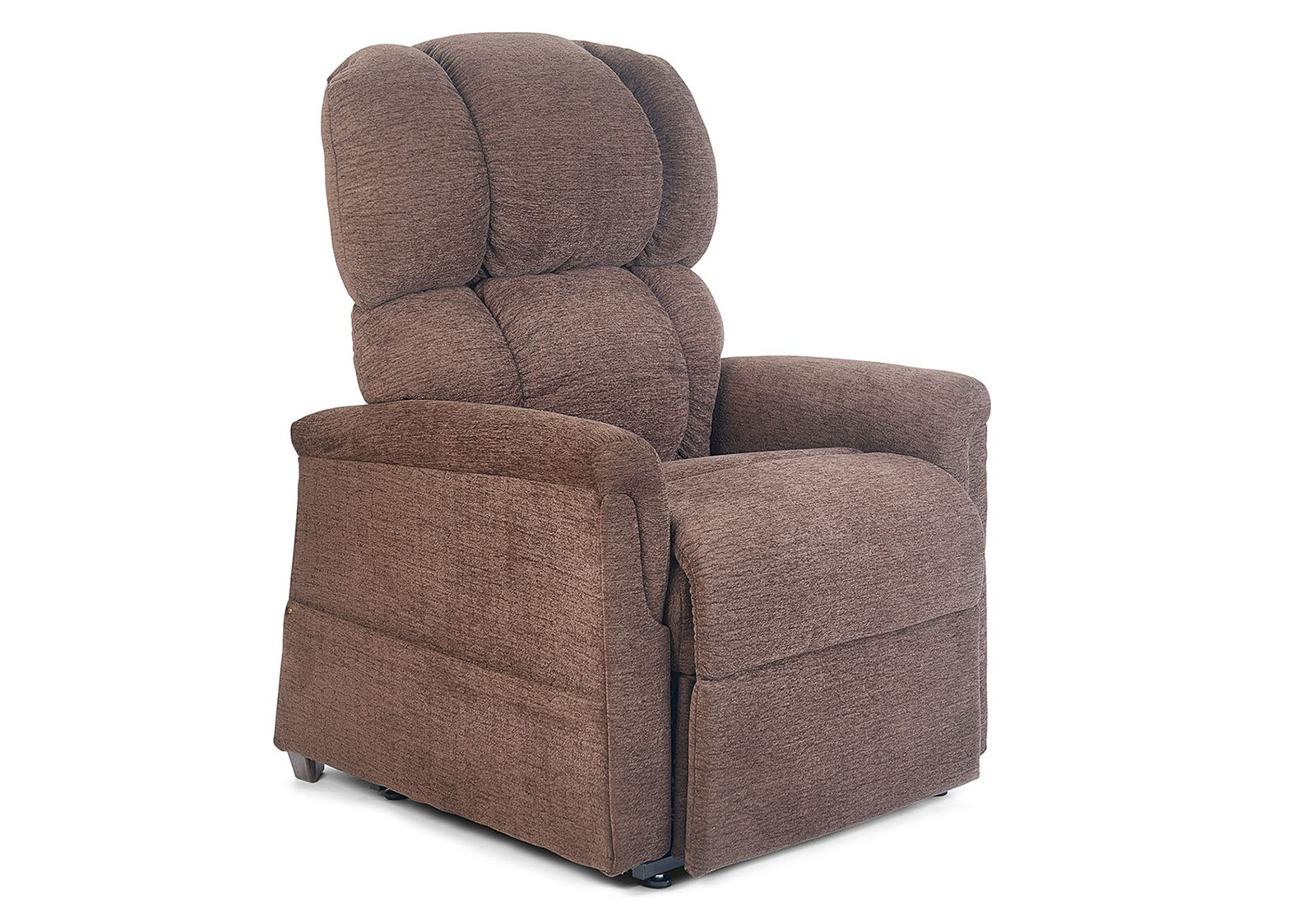Rent A Lift Chair Specialists